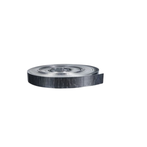 Strap Duct No Holes 30ga 100ft x 1in (Plenum Rated) – HVAC MetalworX